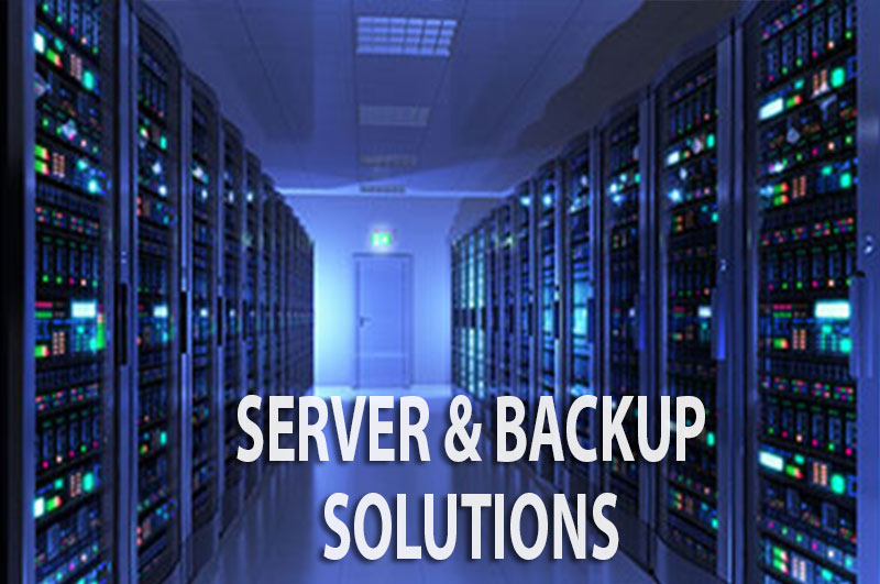 Kaizen Star Technologies LLC