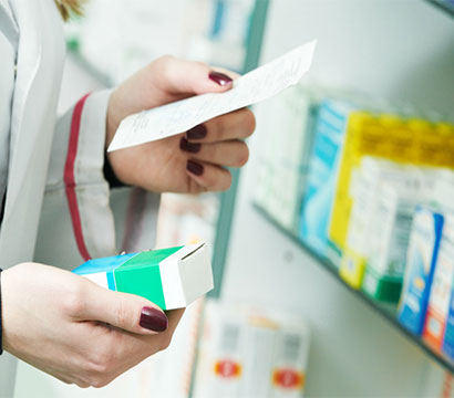 Kaizen Star Technologies LLC